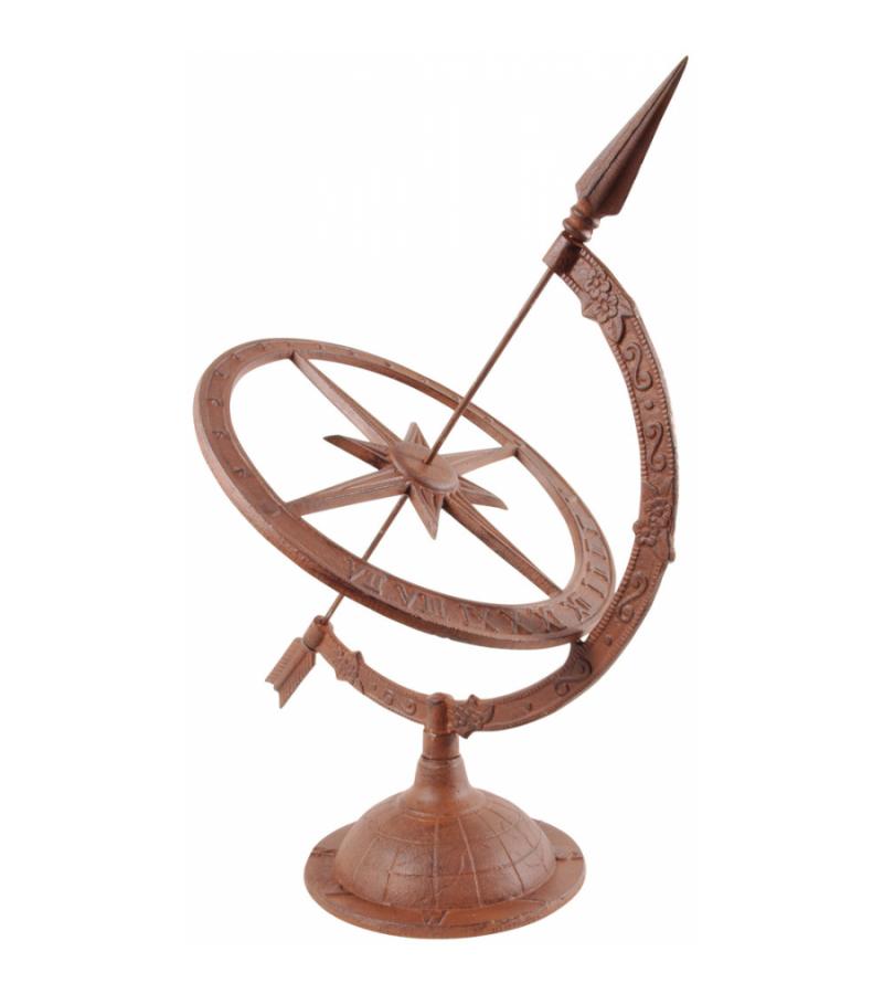 Zonnewijzer | Tuinexpress